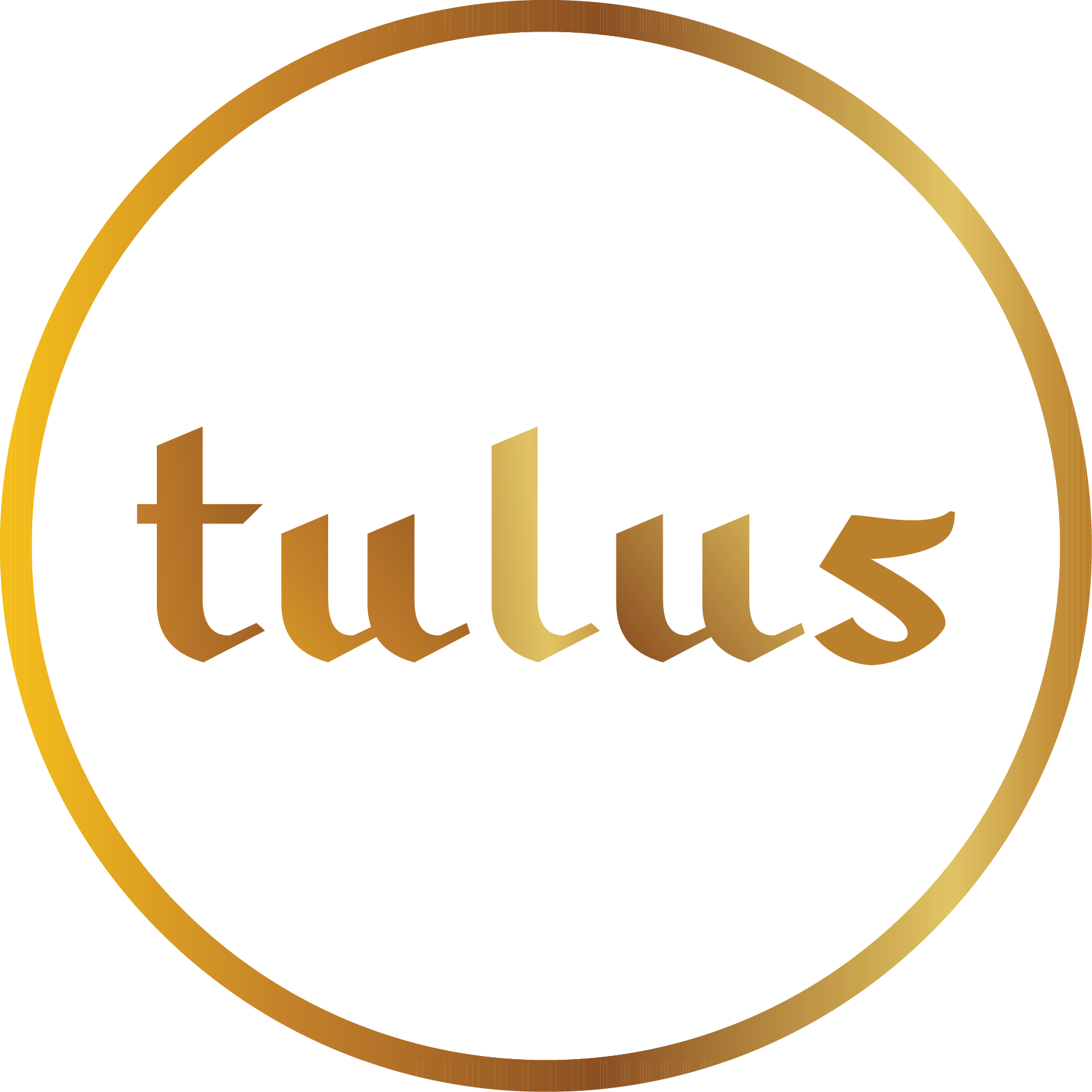Tulus